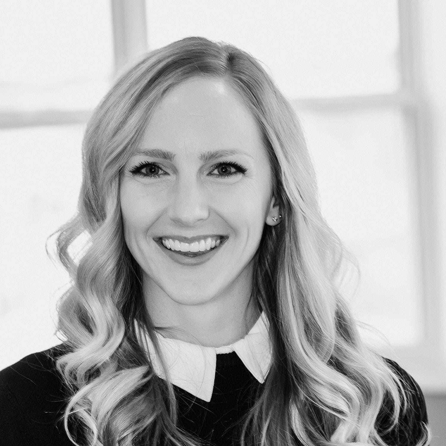 Our Team - Robert Thomas Homes