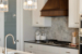 Kitchens - Robert Thomas Homes
