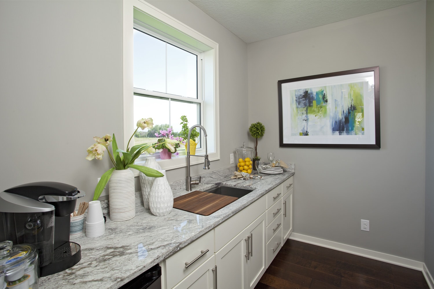 Summerlyn | Robert Thomas Homes