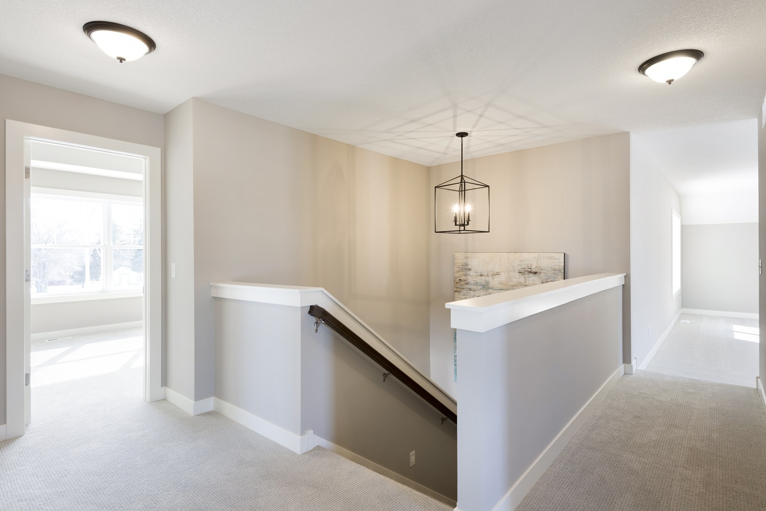 Summerlyn | Robert Thomas Homes