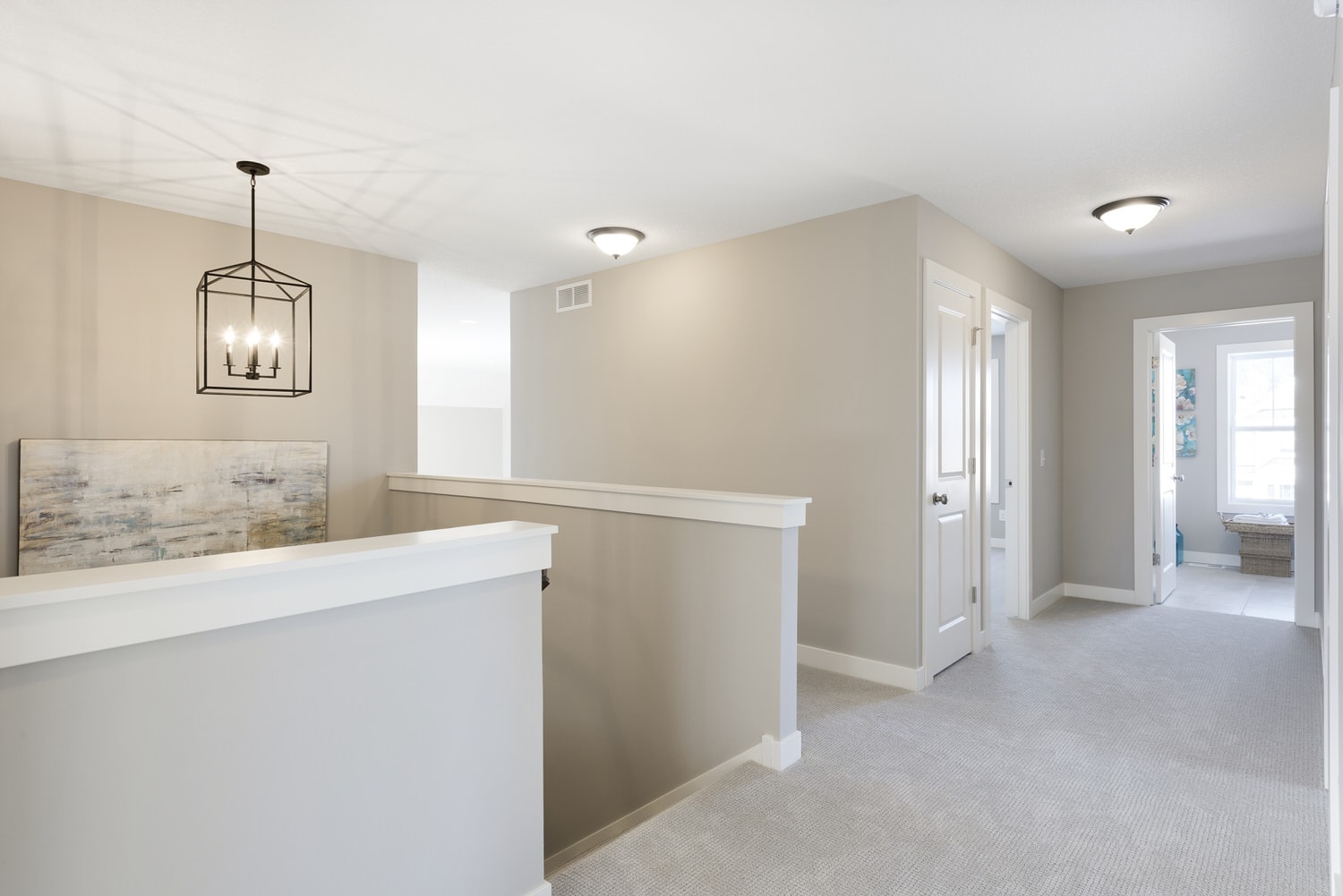 Summerlyn | Robert Thomas Homes