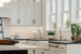Kitchens - Robert Thomas Homes