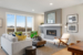 Living Rooms - Robert Thomas Homes