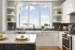 Kitchens - Robert Thomas Homes