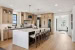 Kitchens - Robert Thomas Homes