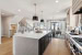 Kitchens - Robert Thomas Homes