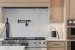 Kitchens - Robert Thomas Homes