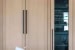 Kitchens - Robert Thomas Homes