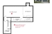 Brookston - Robert Thomas Homes