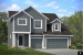 Brookston - Robert Thomas Homes