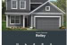 Reiley - Robert Thomas Homes
