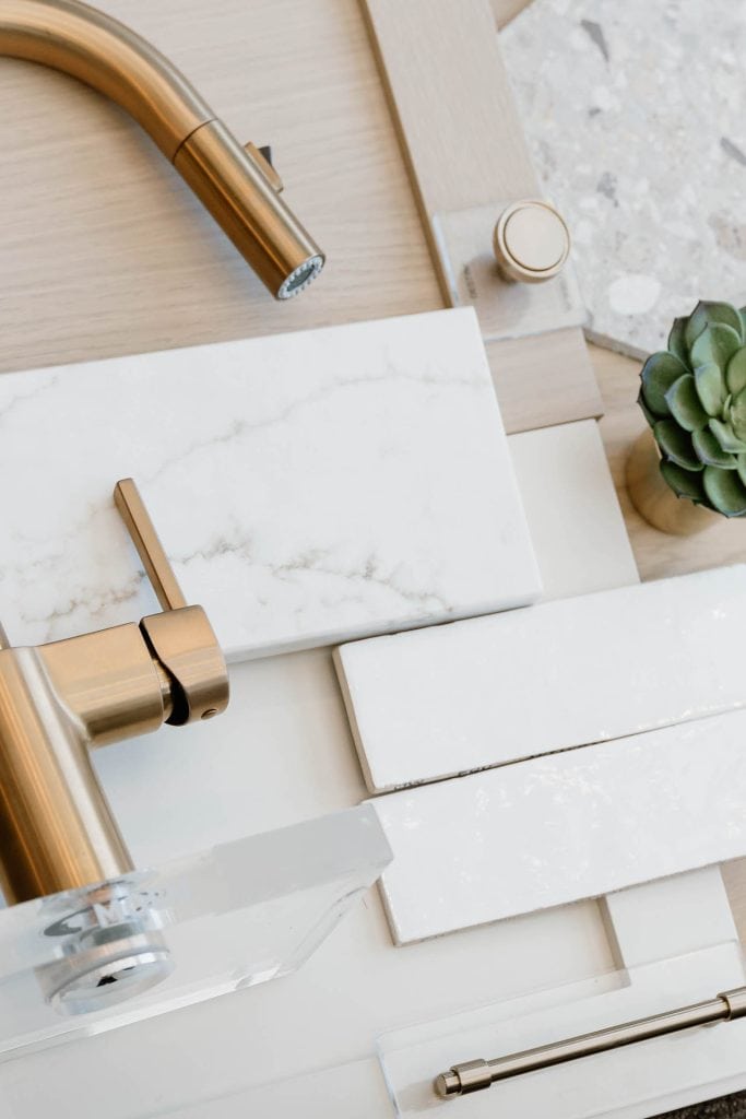 2025 Design Trends - Robert Thomas Homes